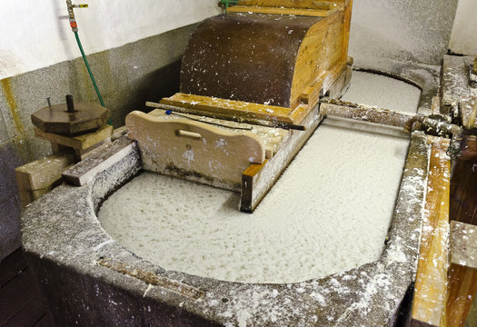 Pulp Gambar – Telusuri 2,163 Foto, Vektor, dan Video Stok | Adobe Stock