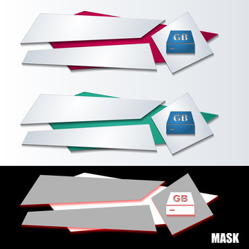 「Gigabajt」の画像 - 181 件の Stock 写真、ベクターおよびビデオ | Adobe Stock