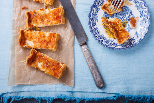 รูปภาพKish – เลือกดูภาพถ่ายสต็อก เวกเตอร์ และวิดีโอ8,075 | Adobe Stock