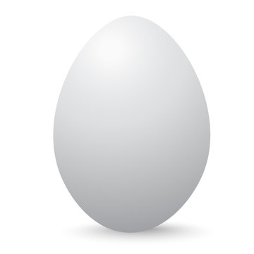 White Eggs Png