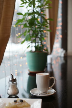 Milted Bilder – Durchsuchen 7,006 Archivfotos, Vektorgrafiken und ...