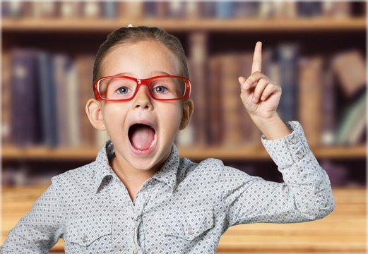 Logik bilder – Bläddra bland 217,665 stockfoton, vektorer och videor ...