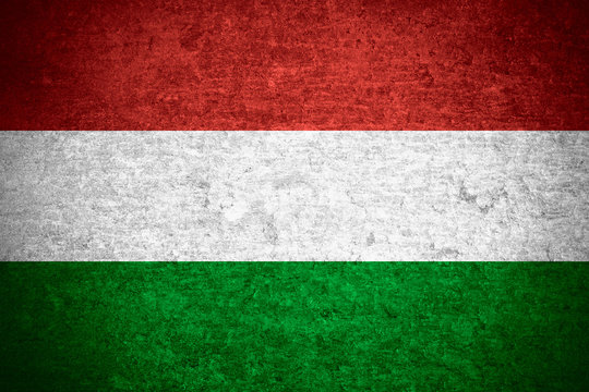 "Hungarian Flag" Images – Browse 4,118 Stock Photos, Vectors, and Video ...