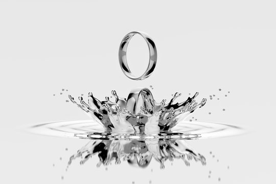 รูปภาพPlatyna – เลือกดูภาพถ่ายสต็อก เวกเตอร์ และวิดีโอ306 | Adobe Stock