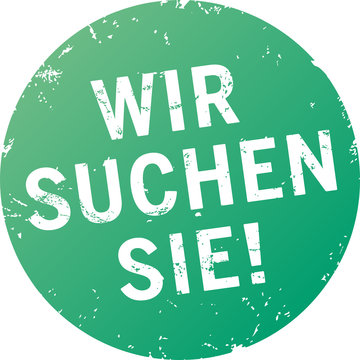 "Wir Suchen Sie" Images – Browse 367 Stock Photos, Vectors, and Video ...