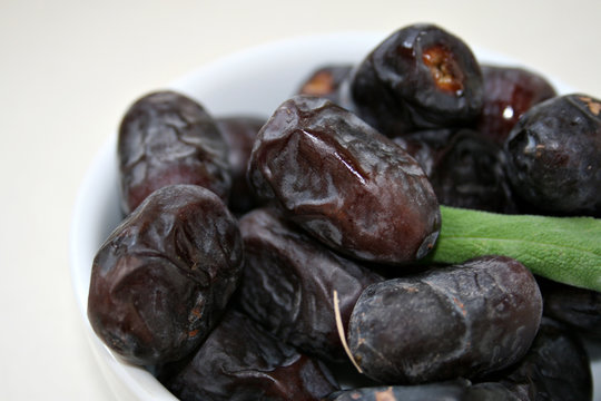 รูปภาพDattel – เลือกดูภาพถ่ายสต็อก เวกเตอร์ และวิดีโอ2,240 | Adobe Stock