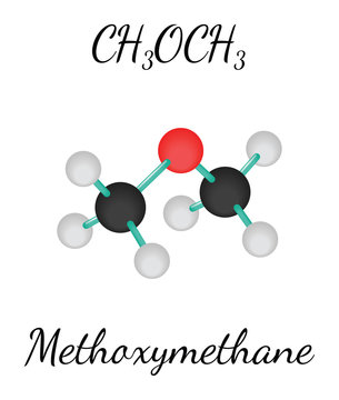 「Ch3Och3」の写真素材 | 107件の無料イラスト画像 | Adobe Stock