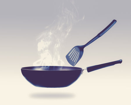 「Smokw」の写真素材 | 10件の無料イラスト画像 | Adobe Stock