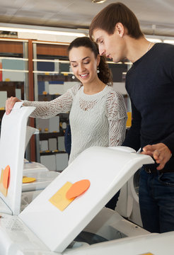 Top-Loading Images – Browse 41 Stock Photos, Vectors, and Video | Adobe ...