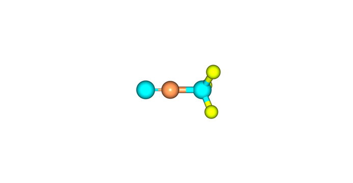 Isocyanomethane bilder – Bläddra bland 21 stockfoton, vektorer och ...