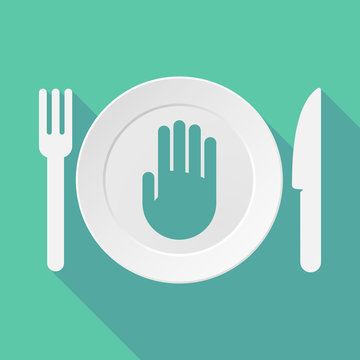 Finger Food Icons Images – Browse 8,014 Stock Photos, Vectors, and ...