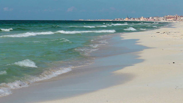 รูปภาพAgami – เลือกดูภาพถ่ายสต็อก เวกเตอร์ และวิดีโอ141 | Adobe Stock