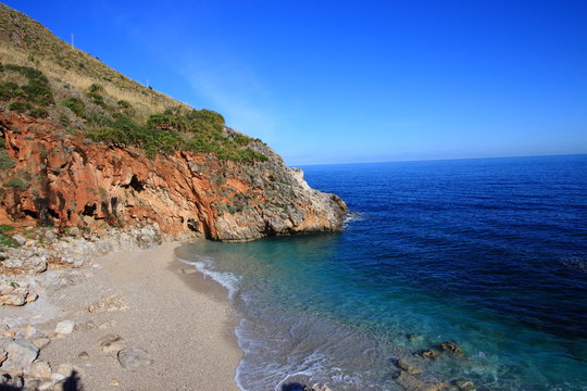 Bequadro 画像 - 参照 274 Stock 写真、ベクターおよびビデオ | Adobe Stock