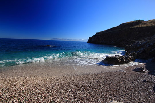 Bequadro 画像 - 参照 274 Stock 写真、ベクターおよびビデオ | Adobe Stock