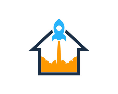 Property Launch Architecture Images – Browse 400 Stock Photos, Vectors ...