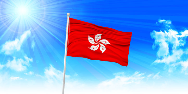 香港 国旗 Images – Browse 91 Stock Photos, Vectors, and Video | Adobe Stock