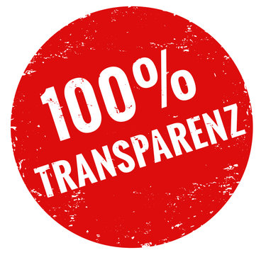 Transparenz Images – Browse 5,563 Stock Photos, Vectors, and Video ...