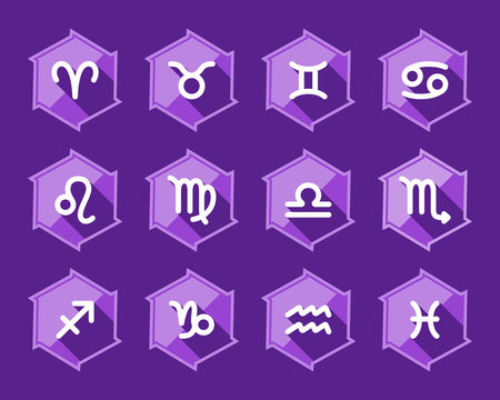 "Zodiac Icon" Bilder – Durchsuchen 472 Archivfotos, Vektorgrafiken und ...