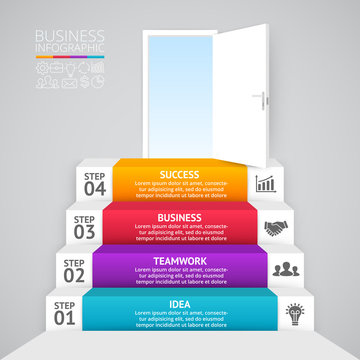 4 Layers Infographic Images – Browse 2,893 Stock Photos, Vectors, and ...