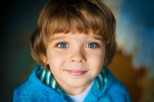 รูปภาพBubby – เลือกดูภาพถ่ายสต็อก เวกเตอร์ และวิดีโอ286 | Adobe Stock