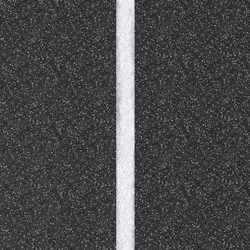 "White Line" Images – Browse 243,525 Stock Photos, Vectors, and Video ...