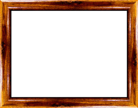 Photo-Frame Images – Parcourir 1,907 le catalogue de photos, vecteurs ...
