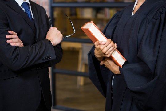 รูปภาพBarrister – เลือกดูภาพถ่ายสต็อก เวกเตอร์ และวิดีโอ396,445 | Adobe ...