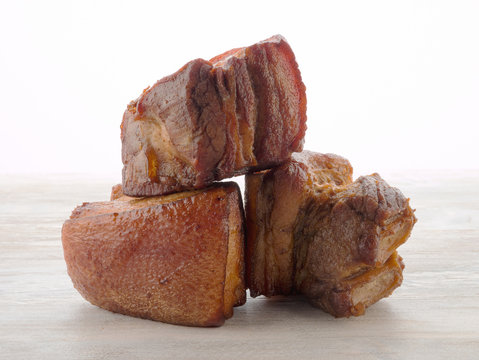 「Rillons」の写真素材 | 19件の無料イラスト画像 | Adobe Stock