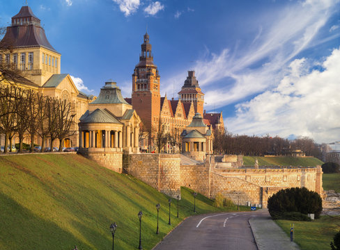 Renesans Images – Browse 38 Stock Photos, Vectors, and Video | Adobe Stock