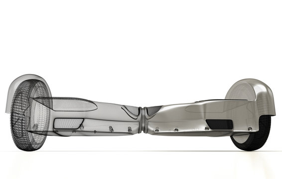 Airboard Images – Browse 25 Stock Photos, Vectors, and Video | Adobe Stock