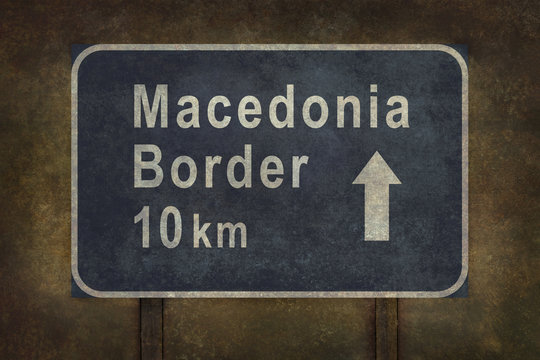 10Km Images – Browse 138 Stock Photos, Vectors, and Video | Adobe Stock