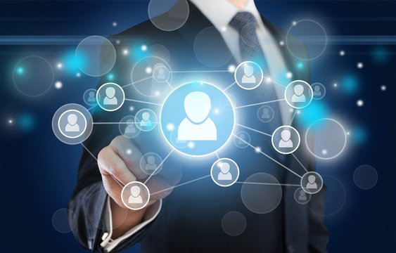 รูปภาพHeadhunting – เลือกดูภาพถ่ายสต็อก เวกเตอร์ และวิดีโอ28,945 ...