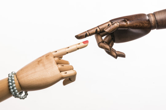 รูปภาพDenouncement – เลือกดูภาพถ่ายสต็อก เวกเตอร์ และวิดีโอ1,191 ...