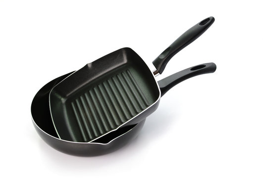 Panful bilder – Bläddra bland 1,307 stockfoton, vektorer och videor ...