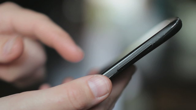 Swype Bilder – Durchsuchen 38 Archivfotos, Vektorgrafiken und Videos ...