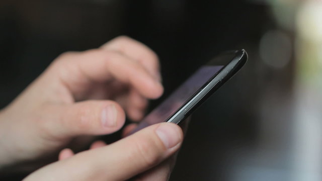 Swype Bilder – Durchsuchen 38 Archivfotos, Vektorgrafiken und Videos ...