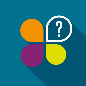 "Service Clientèle" Images – Browse 72 Stock Photos, Vectors, and Video ...