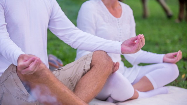 Meditera Images – Browse 12 Stock Photos, Vectors, and Video | Adobe Stock