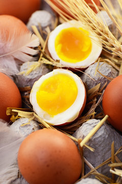 รูปภาพKocheier – เลือกดูภาพถ่ายสต็อก เวกเตอร์ และวิดีโอ65 | Adobe Stock