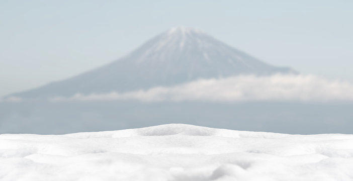 Free Snow Images – Browse 18,040 Free Stock Photos, Vectors, and Video ...