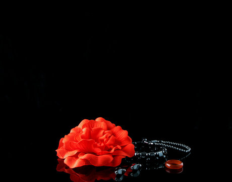 Figgery Images – Browse 292 Stock Photos, Vectors, and Video | Adobe Stock