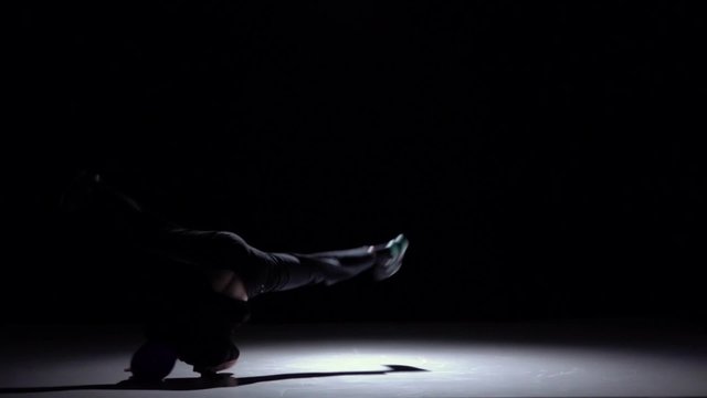 Talanted bilder – Bläddra bland 1,727 stockfoton, vektorer och videor ...