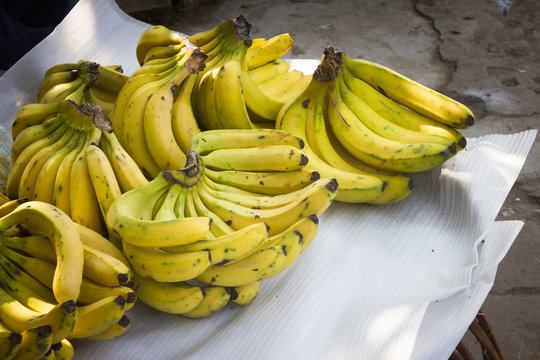 รูปภาพCostermonger – เลือกดูภาพถ่ายสต็อก เวกเตอร์ และวิดีโอ213 | Adobe ...