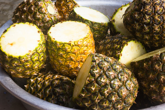 รูปภาพCostermonger – เลือกดูภาพถ่ายสต็อก เวกเตอร์ และวิดีโอ213 | Adobe ...