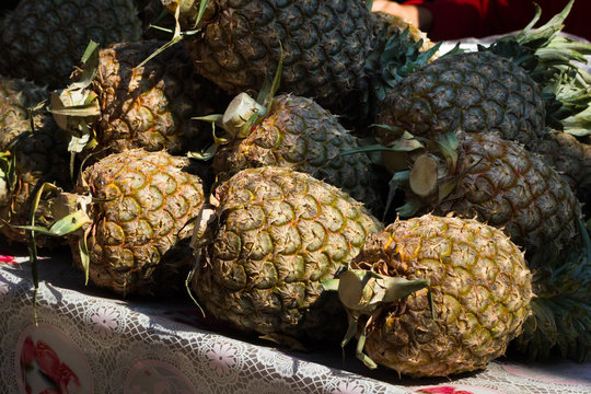 รูปภาพCostermonger – เลือกดูภาพถ่ายสต็อก เวกเตอร์ และวิดีโอ213 | Adobe ...