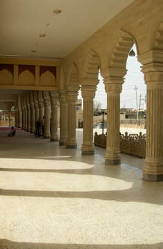 Imágenes de Zakho: descubre bancos de fotos, ilustraciones, vectores y ...