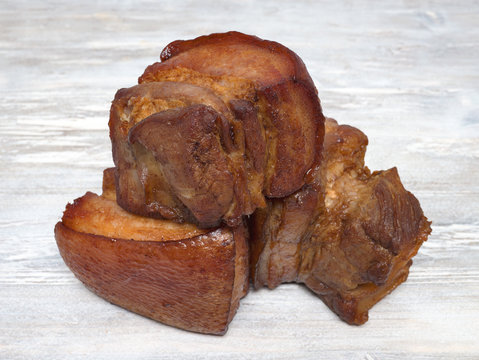 「Rillons」の写真素材 | 19件の無料イラスト画像 | Adobe Stock