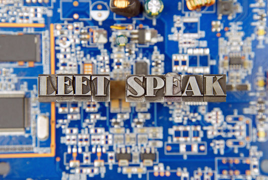 Leet 影像 – 瀏覽 1,707 個素材庫相片、向量圖和影片 | Adobe Stock