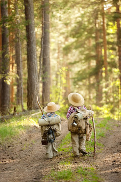 Alexandr Vasilyev photos, images, assets | Adobe Stock