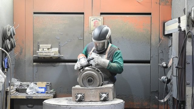 Gussteil Images – Browse 118 Stock Photos, Vectors, and Video | Adobe Stock